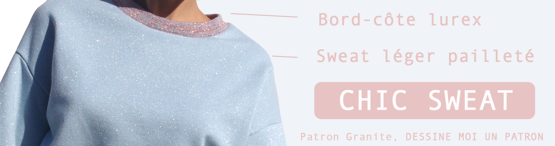 Tissus et coupon de tissus : mercerie, bouton à coudre, accessoires ...