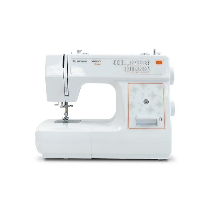 Quelle machine à coudre choisir ? - Ma petite Mercerie, le blog