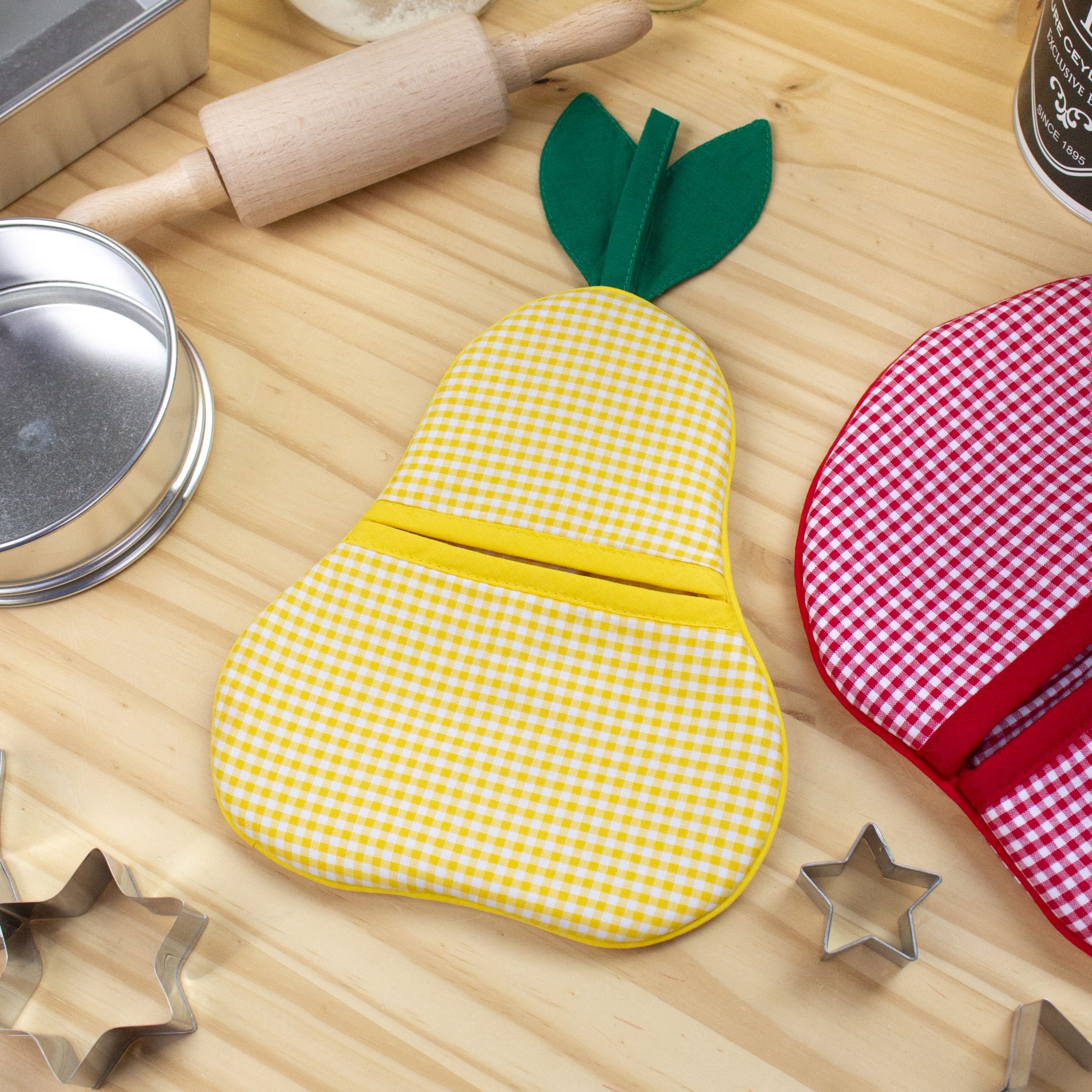 20 Idées Couture Faciles Pour Débutants avec Patrons Gratuits