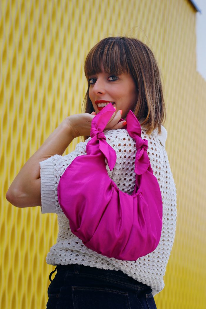 20 Idées Couture Faciles Pour Débutants avec Patrons Gratuits