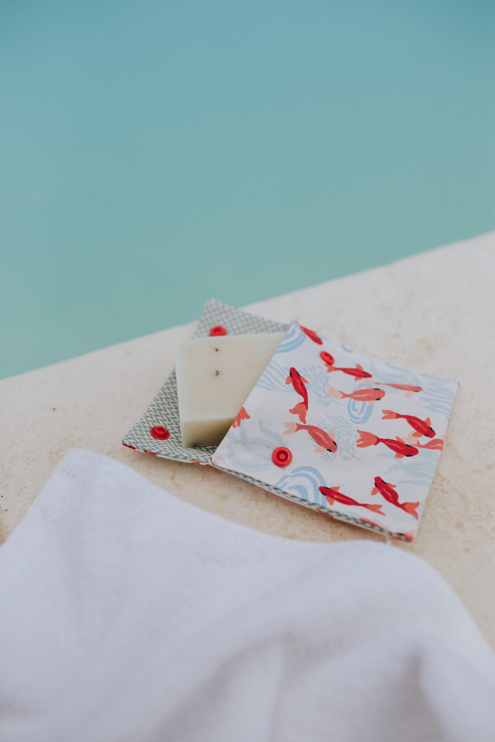 20 Idées Couture Faciles Pour Débutants avec Patrons Gratuits