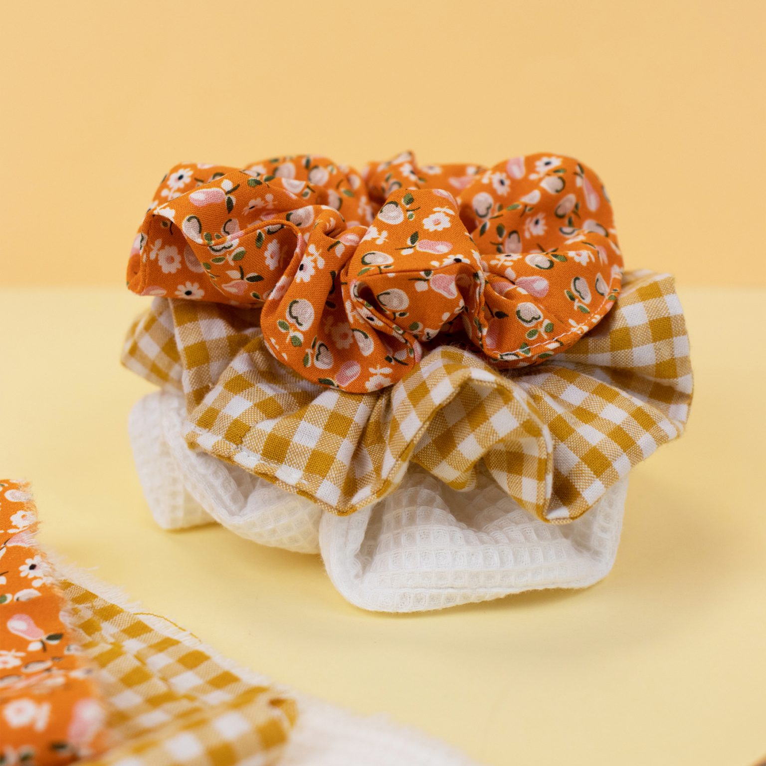 20 Idées Couture Faciles Pour Débutants avec Patrons Gratuits