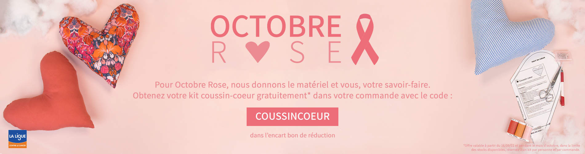 Tissus et coupon de tissus : mercerie, bouton à coudre, accessoires ...