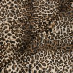 Tuto Banane et Banane XXL - Ma petite Mercerie, le blog