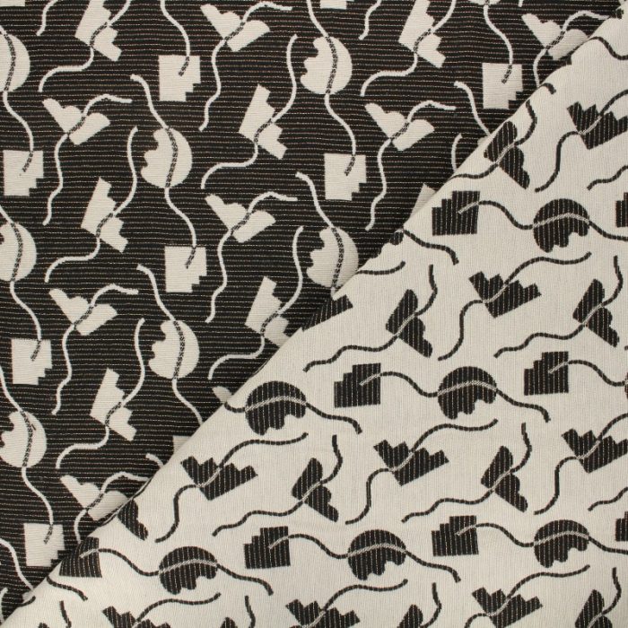 Tuto Banane et Banane XXL - Ma petite Mercerie, le blog