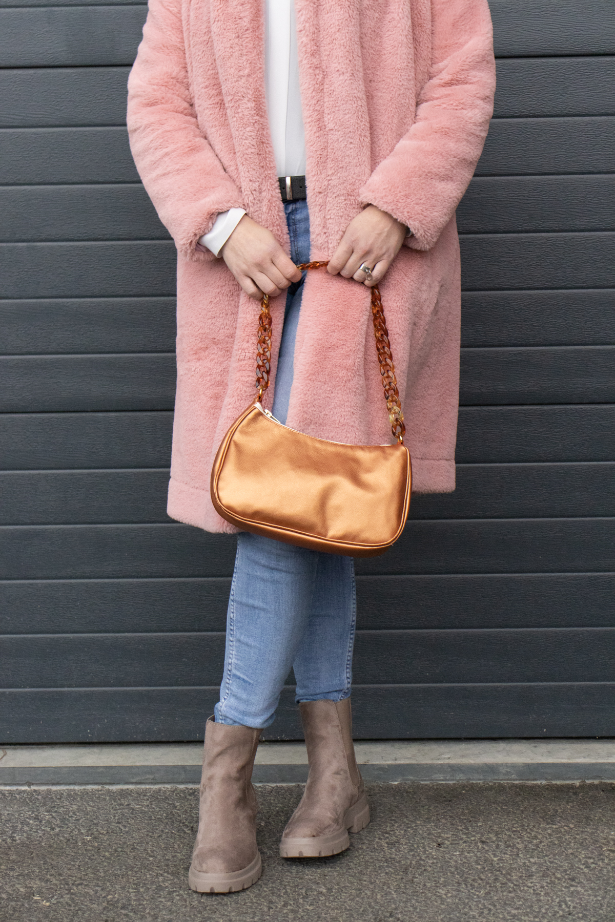 Patron Sac à Main Gratuit À Télécharger Par Ma Petite Mercerie