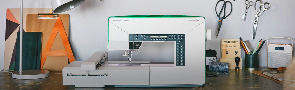 Tissus et coupon de tissus : mercerie, bouton à coudre, accessoires ...