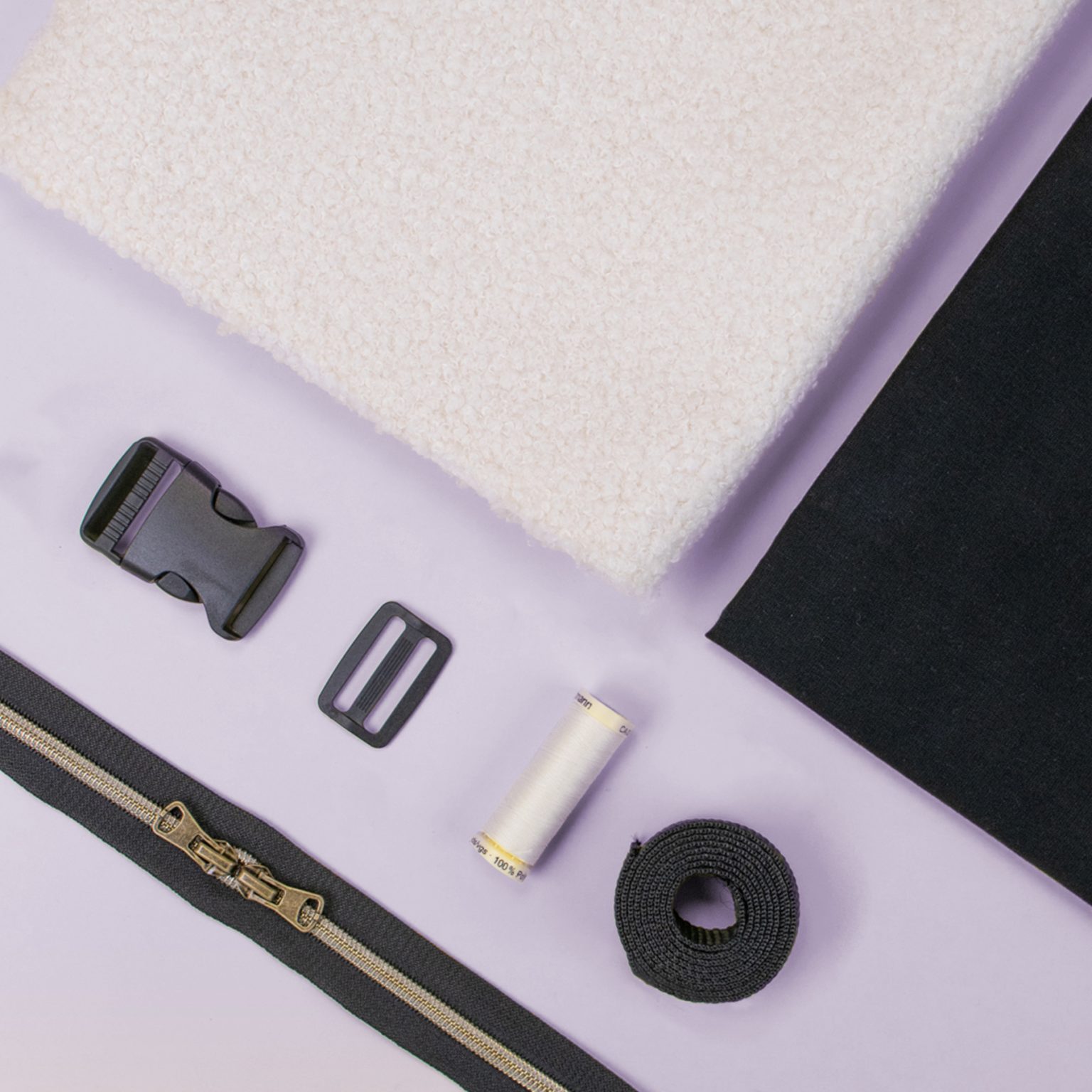 Tuto Banane et Banane XXL - Ma petite Mercerie, le blog