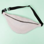 Tuto sac banane - Patron gratuit et vidéo explicative