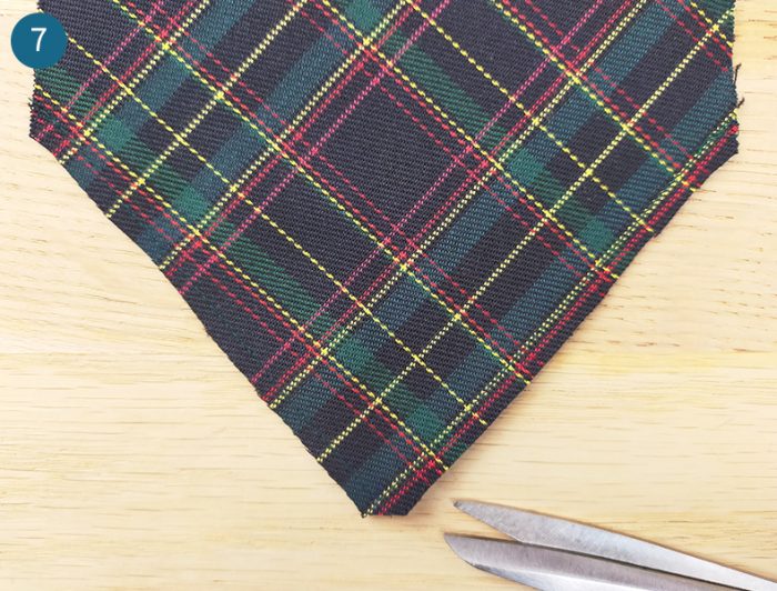 Patron Cravate Homme - Ma petite Mercerie, le blog