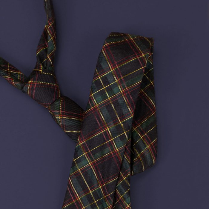 Patron Cravate Homme - Ma petite Mercerie, le blog