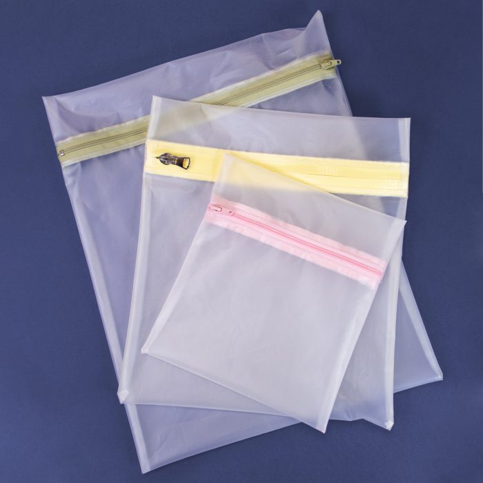 Tuto sac de congélation réutilisable - Ma petite Mercerie, le blog